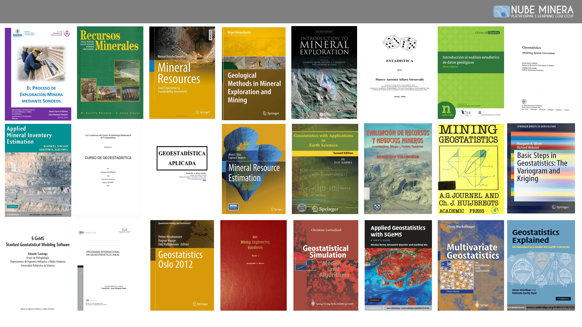 Index of /wp-content/uploads/2019/01